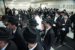 Levaya of Harav Ezra Dovid Halevi Neuberger zt”l (Audio, Video and ...