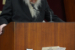 Levaya of Harav Ezra Dovid Halevi Neuberger zt”l (Audio, Video and ...