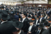 Levaya of Harav Ezra Dovid Halevi Neuberger zt”l (Audio, Video and ...