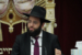 Levaya of Harav Ezra Dovid Halevi Neuberger zt”l (Audio, Video and ...