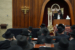 Levaya of Harav Ezra Dovid Halevi Neuberger zt”l (Audio, Video and ...