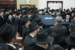 Levaya of Harav Ezra Dovid Halevi Neuberger zt”l (Audio, Video and ...