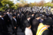 Levaya of Harav Ezra Dovid Halevi Neuberger zt”l (Audio, Video and ...