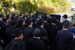 Levaya of Harav Ezra Dovid Halevi Neuberger zt”l (Audio, Video and ...