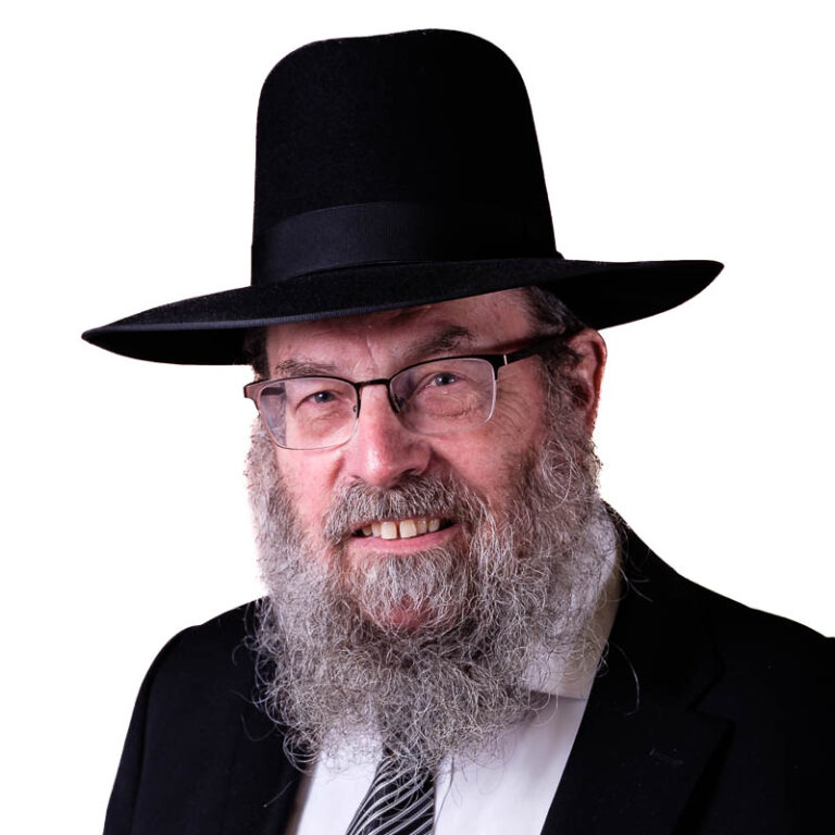 Shiur and Divrei Chizuk in the Five Towns from Harav Tzvi Berkowitz.