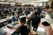 Hespedim for Harav Ezra Dovid Halevi Neuberger zt”l