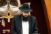 Hespedim for Harav Ezra Dovid Halevi Neuberger zt”l