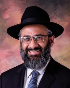 Mechina - Ner Israel Rabbinical College