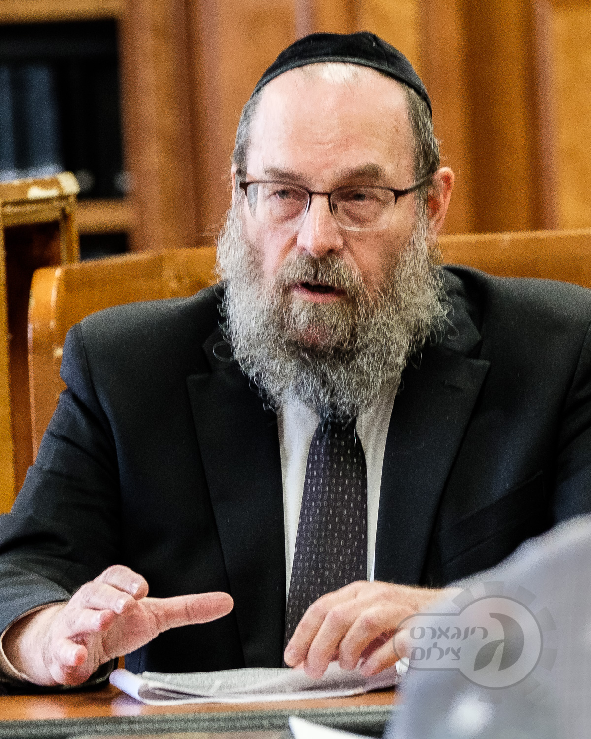 Chanuka 5782